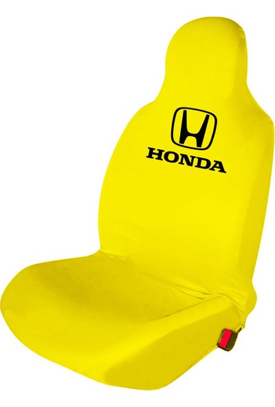 Özdemir Tekstil Honda Civic Sedan Oto Koltuk Servis Kılıfı Penye Ön Arka Takım Sarı Özdemir Tekstil Honda Civic Sedan Oto Koltuk Servis Kılıfı Penye Ön Arka Takım Sarı