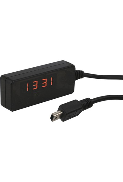 Rewel Mag-19 Skytech 19200 Alıcı Göz Rewel Mag-19 Skytech 19200 Alıcı Göz