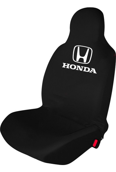 Özdemir Tekstil Honda City Oto Koltuk Servis Kılıfı Penye Ön Arka Takım Siyah Özdemir Tekstil Honda City Oto Koltuk Servis Kılıfı Penye Ön Arka Takım Siyah