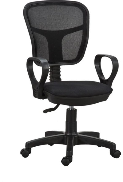 Evnovi Ergonomik Fileli Çalışma Koltuğu Bilgisayar Büro Koltuğu Evnovi Ergonomik Fileli Çalışma Koltuğu Bilgisayar Büro Koltuğu