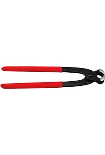 Yedsun Kerpeten Betoncu 250 mm Yedsun Kerpeten Betoncu 250 mm