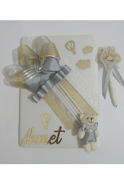 Momsandbabies Ani Defteri-Hamilelik Annelik Günlüğü