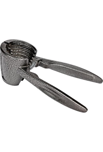 Şık Metal Ceviz & Fındık Kıracağı