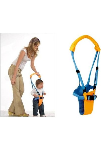 Neptüns Moon Walk Bebek Yürüteci Neptüns Moon Walk Bebek Yürüteci