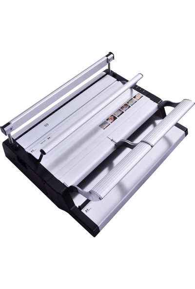 Office Force M-10 A/b Sistem 1 11 Tırnak Perçin Cilt Makinesi Office Force M-10 A/b Sistem 1 11 Tırnak Perçin Cilt Makinesi
