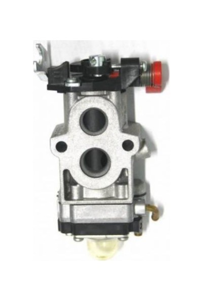 Veta Karbüratör Kawasaki TJ53 Veta Karbüratör Kawasaki TJ53