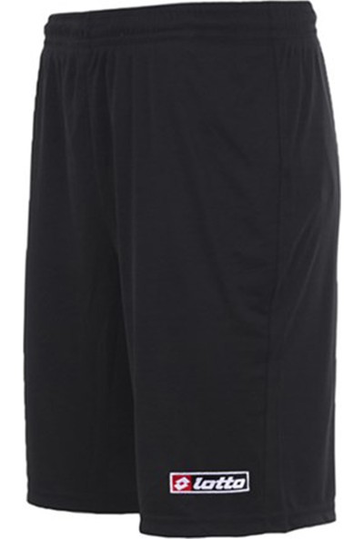 Lotto R0573 Ego Iı Project Futbol Antrenman Şortu Lotto R0573 Ego Iı Project Futbol Antrenman Şortu
