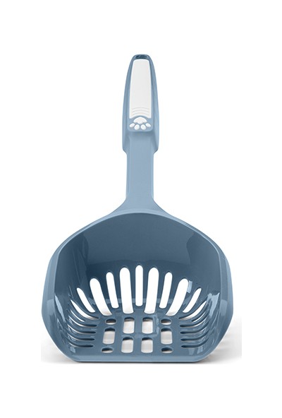 Savic Mega Loo Kedi Kumu Küreği 40 cm Savic Mega Loo Kedi Kumu Küreği 40 cm