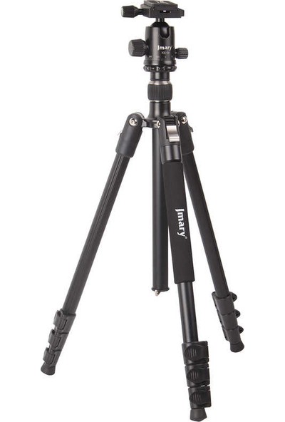 Zore KT235-NE36 Tripod