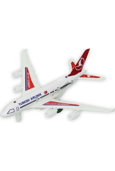 Can İthalat Çek-Bırak Airbus Uçak Can İthalat Çek-Bırak Airbus Uçak