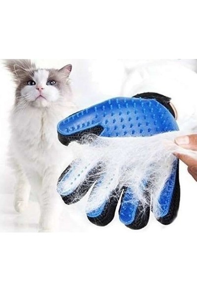 Tedarikçin Burada Kedi Köpek Tüy Toplayıcı Eldiven Tedarikçin Burada Kedi Köpek Tüy Toplayıcı Eldiven