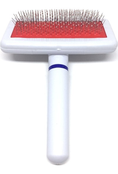 Tedarikçin Burada Tek Taraflı Kedi Tüy Toplama ve Tarama Fırçası Tedarikçin Burada Tek Taraflı Kedi Tüy Toplama ve Tarama Fırçası