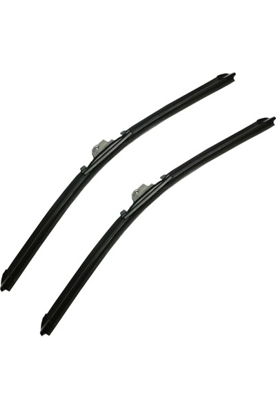 Inwells Opel Corsa D Silecek Takımı 2004 – 2013 Inwells Opel Corsa D Silecek Takımı 2004 – 2013