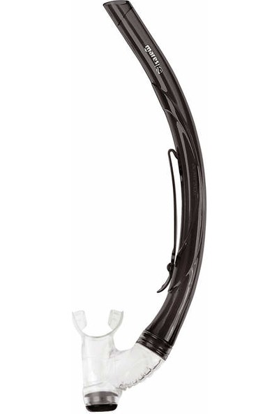 Mares Rover Pro 2015 Şnorkel