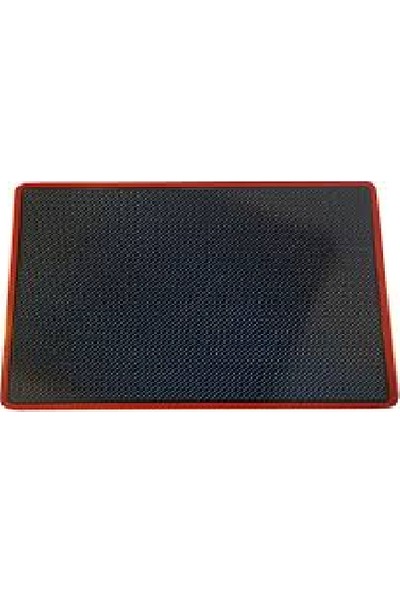 Carvonn Kaydırmaz Ped Torpido Üstü Tüm Modeller Boş Carvonn Kaydırmaz Ped Torpido Üstü Tüm Modeller Boş