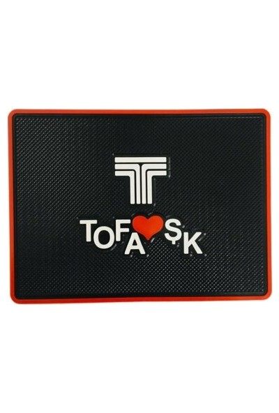 Carvonn Kaydırmaz Ped Torpido Üstü Tüm Modeller Tofaşk Carvonn Kaydırmaz Ped Torpido Üstü Tüm Modeller Tofaşk