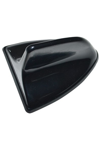 YES Vareste Trend Balık Sırtı Yapıştırma Süs Anteni Siyah YES055S Anten Süs Jaws Siyah YES055S YES Vareste Trend Balık Sırtı Yapıştırma Süs Anteni Siyah YES055S Anten Süs Jaws Siyah YES055S