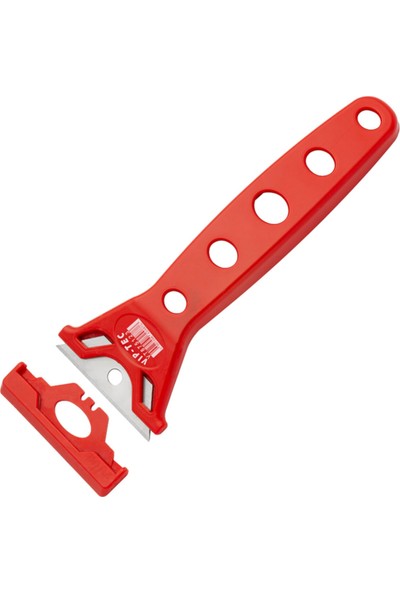 Vıp-Tec VT875123 Kazıma Bıçağı Maket Bıçağı
