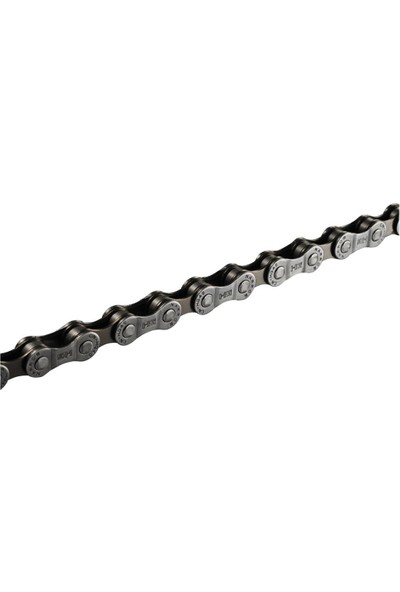 Shimano Zincir 6/7/8 Vites 115 Bakla CN-HG40 (Kutusuz) Shimano Zincir 6/7/8 Vites 115 Bakla CN-HG40 (Kutusuz)