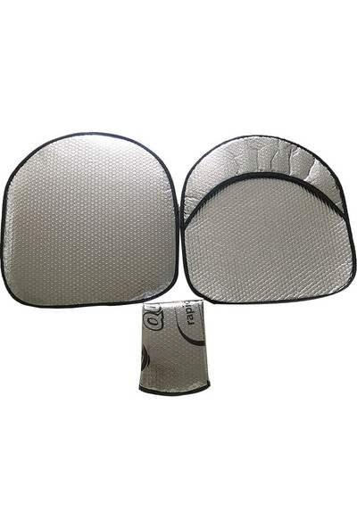 Ankaflex Her Araca Uyumlu Araç Otomobil Jeep Direksiyon Koruyucu Güneşlik Metalize Köpüklü Araç Direksiyon Güneş Koruyucu Branda Kılıf Direksiyon Güneşlik Ankaflex Her Araca Uyumlu Araç Otomobil Jeep Direksiyon Koruyucu Güneşlik Metalize Köpüklü Araç Direksiyon Güneş Koruyucu Branda Kılıf Direksiyon Güneşlik