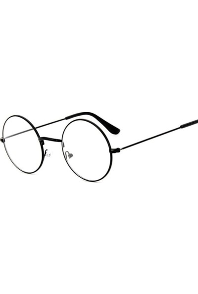 Deco Elit HF-6080GDFG82225-0009-1011 Çocuk Güneş Gözlüğü Deco Elit HF-6080GDFG82225-0009-1011 Çocuk Güneş Gözlüğü