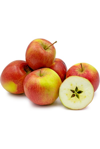 Eldegmedenal Amasya Elma 14 kg Eldegmedenal Amasya Elma 14 kg