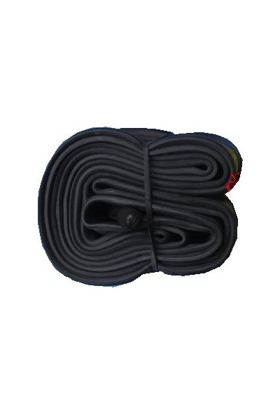 Irc Iç Lastik 24*175/2125 A/v Motor Sibop 32MM Irc Iç Lastik 24*175/2125 A/v Motor Sibop 32MM