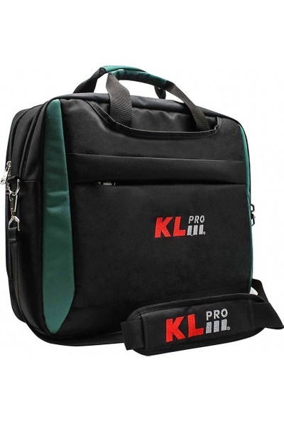 Klpro KLTCE25 Teknisyen Takım Çantası