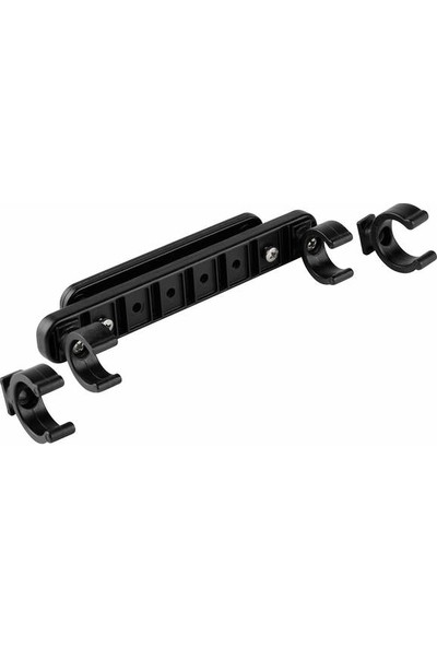 Mares Bc Için Kamera Bağlantı Seti