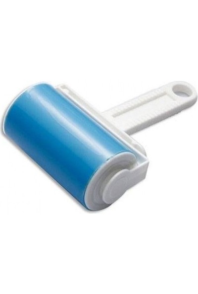 Skygo Tüy ve Toz Toplama Rulosu Yıkanabilir