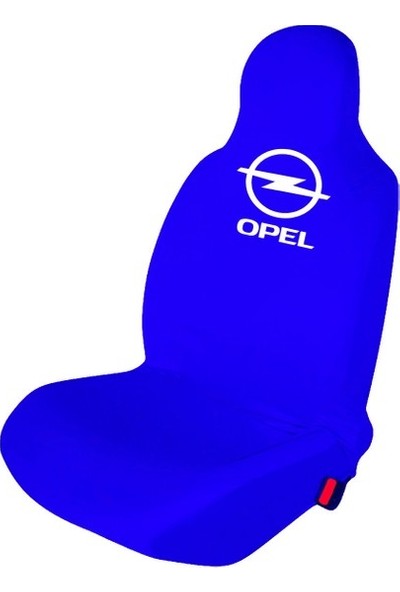 Özdemir Tekstil Opel Corsa Oto Koltuk Servis Kılıfı Penye Ön Arka Takım Mavi Özdemir Tekstil Opel Corsa Oto Koltuk Servis Kılıfı Penye Ön Arka Takım Mavi