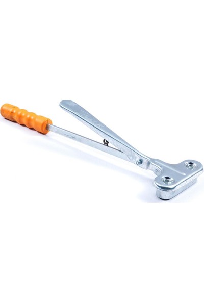 Tutmatik - Sac Tutma Maşası Pres Maşası