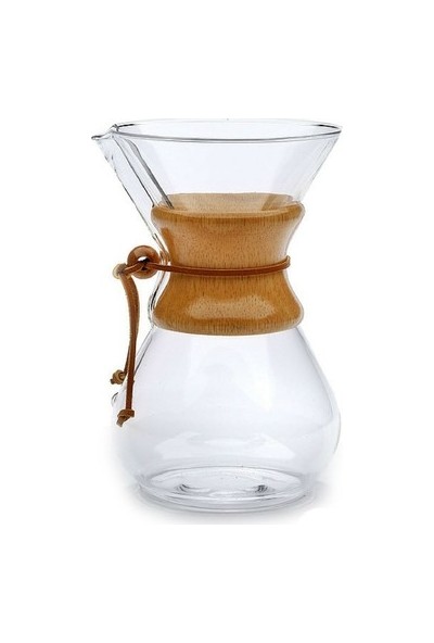 Epinox Chemex 600 ml Epinox Chemex 600 ml
