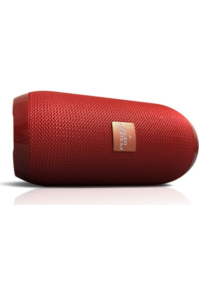 Powerway WRX01 Bt-Wıreless Speaker