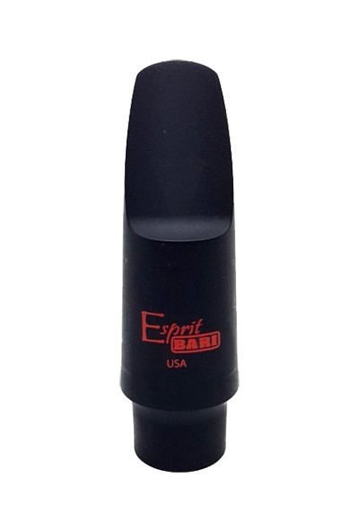 Barı Esprıt Alto Saksafon Beki