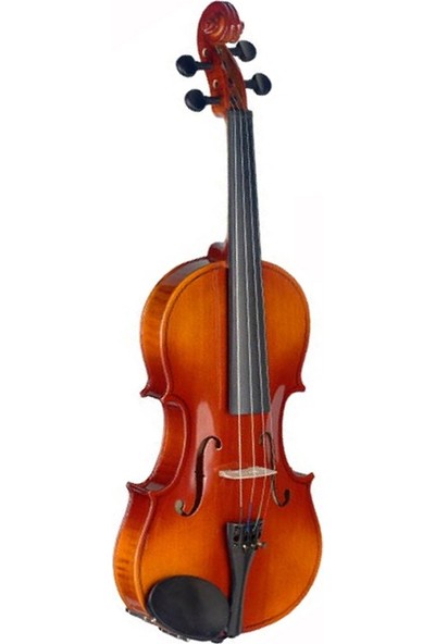 Stagg 3/4 Keman Vn3/4l Stagg 3/4 Keman Vn3/4l