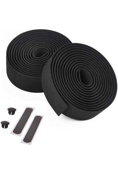 Rectus 3CMX190 cm RCTS-281 Gidon Sargisi Rectus 3CMX190 cm RCTS-281 Gidon Sargisi