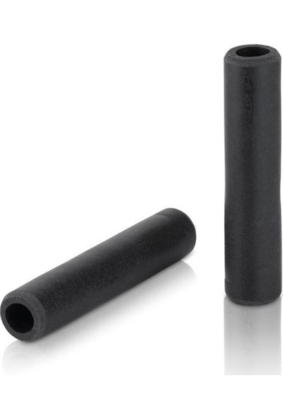 Xlc GR-S31 Silikon Elcik