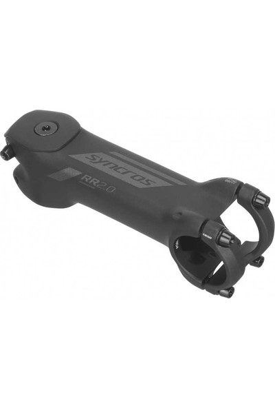 Syncros Rr2.0 31,8mm 110MM Gidon Boğazi