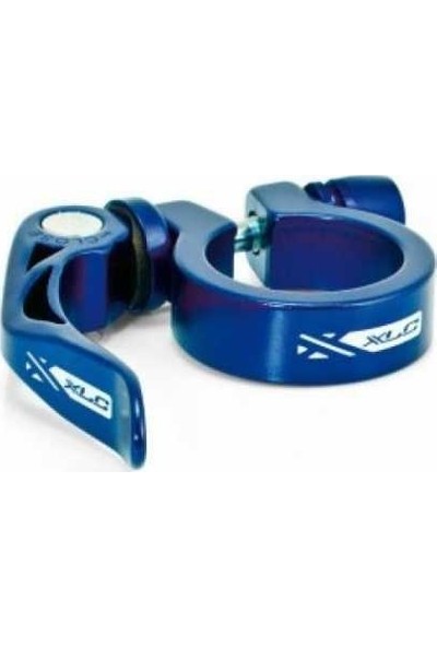 Xlc PC-L04 Sele Kelepçesi