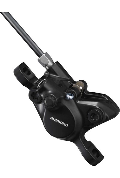 Shimano Altus BR-MT200 Hydr Kaliper Shimano Altus BR-MT200 Hydr Kaliper