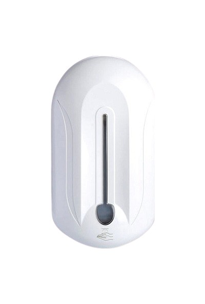 Xinda Xdq 110 Sensörlü Dezenfenktan APARATI.1110 Ml.