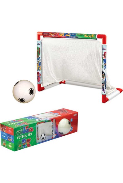 Toys Furbol Oyun Seti Oyuncak FEN-03394