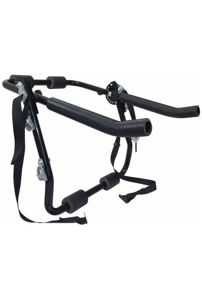 Falkon Autokit Bisiklet Taşıyıcı 2 Li Bisiklet Taşıma Aparatı Falkon Autokit Bisiklet Taşıyıcı 2 Li Bisiklet Taşıma Aparatı
