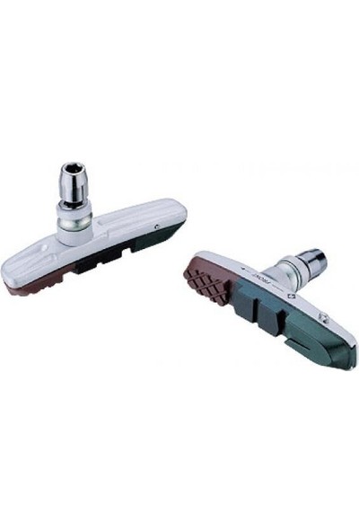 Brakco M-955VC V-Fren Pabucu