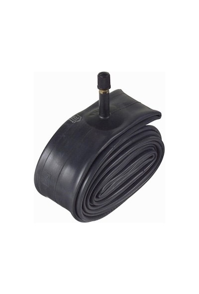 Knt Bisiklet Iç Lastik, 20X1.75/2.125 Şambirel Knt Bisiklet Iç Lastik, 20X1.75/2.125 Şambirel