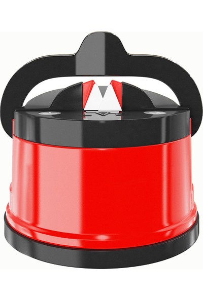 Dopagu Vakumlu Titanyum Bıçak Bileme Bileyici