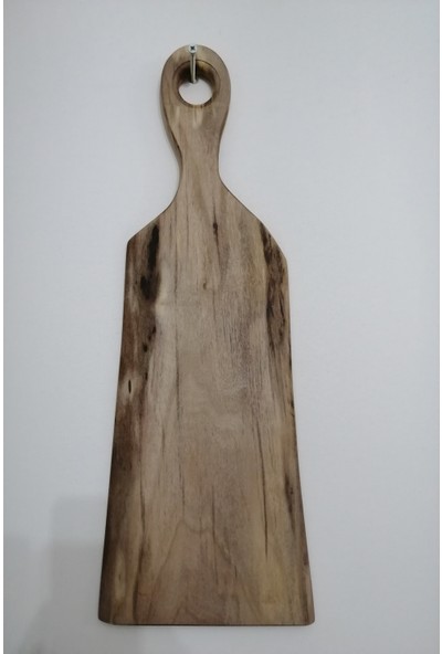 Hicowood Kesme Tahtası