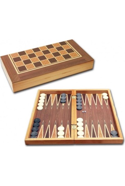 Eser Sedef Kaplama Tavla Eser Sedef Kaplama Tavla