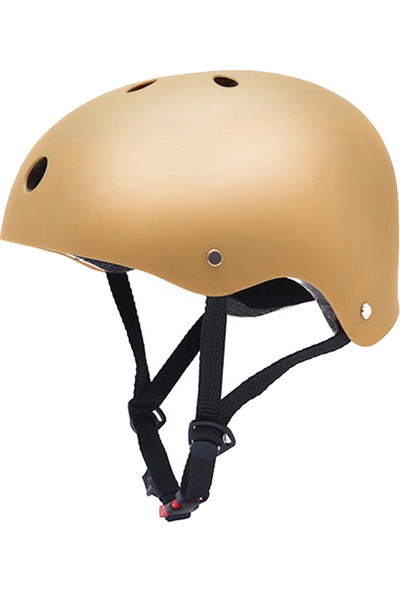 Lixada Spor Kask Koruyucu Dişli Kap Çocuklar Yetişkinler Için